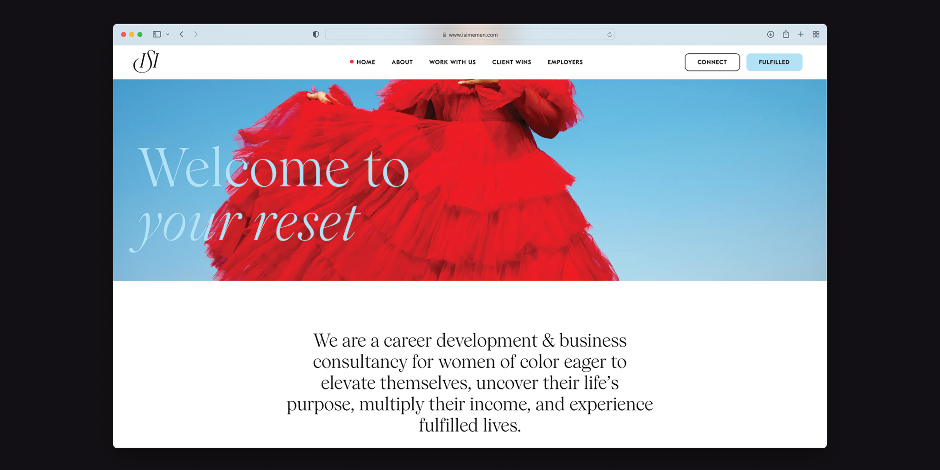 Wulkan Display | The Designers Foundry