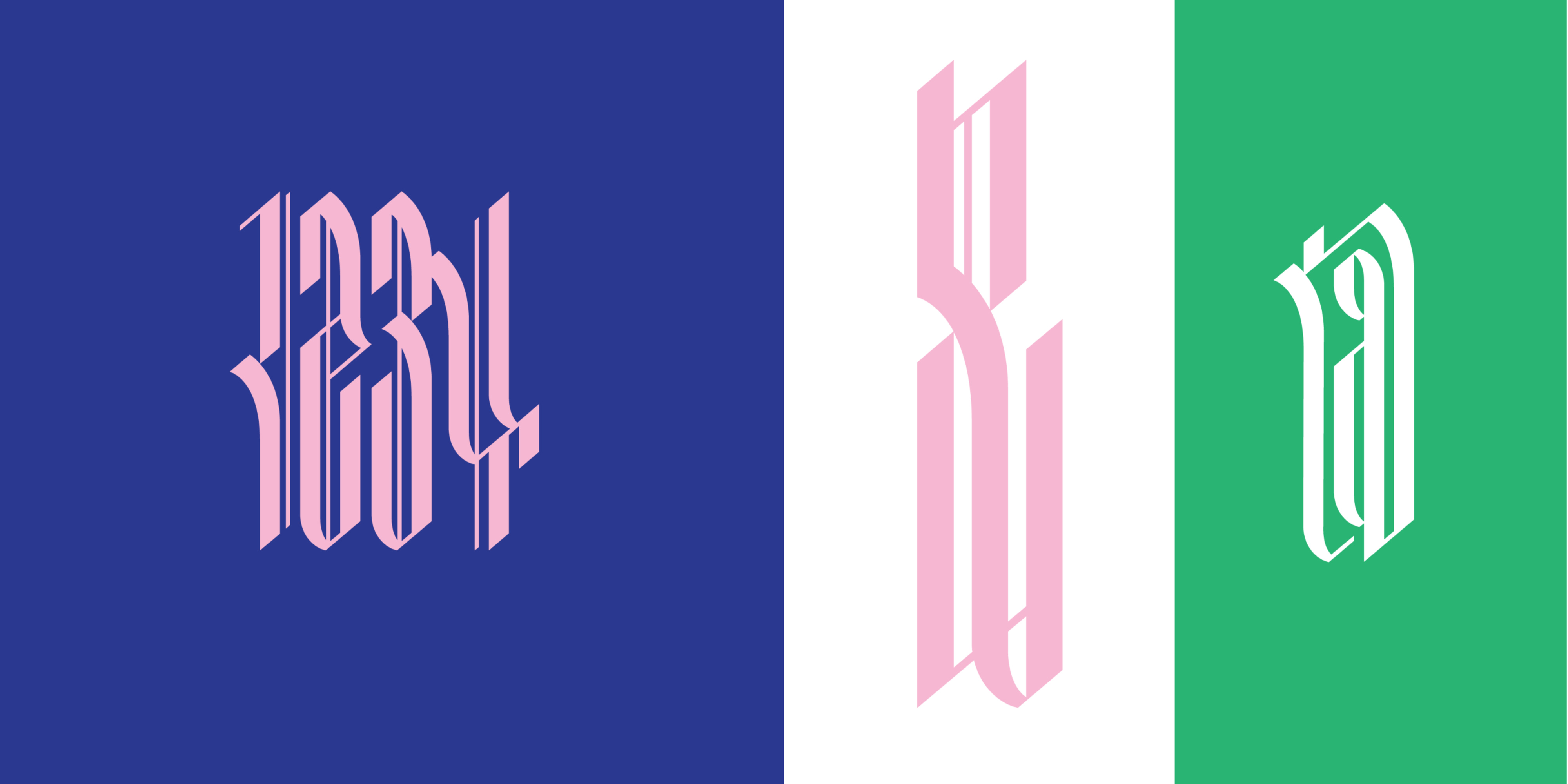 Optimum Compress | The Designers Foundry