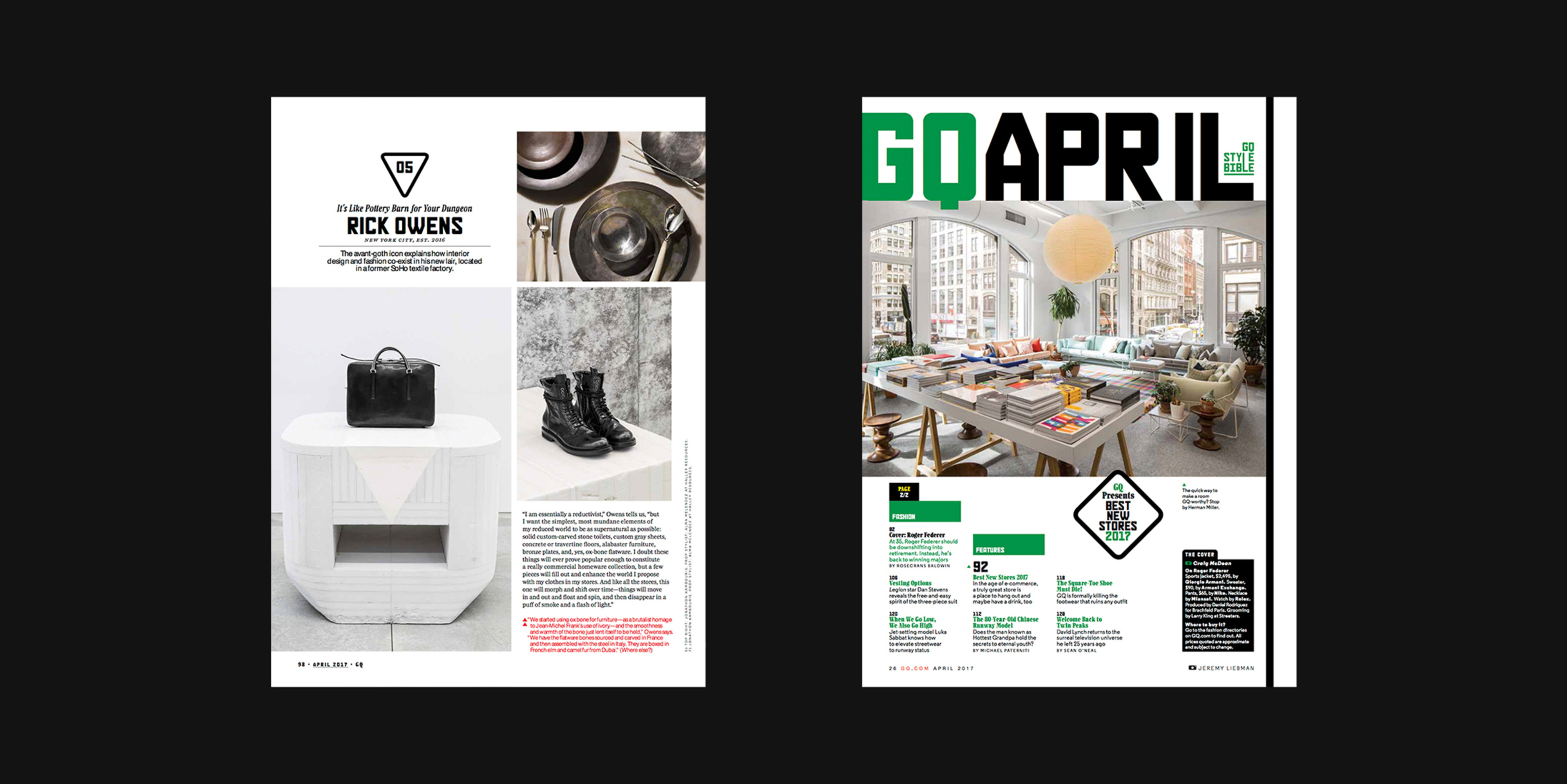 Function | The Designers Foundry