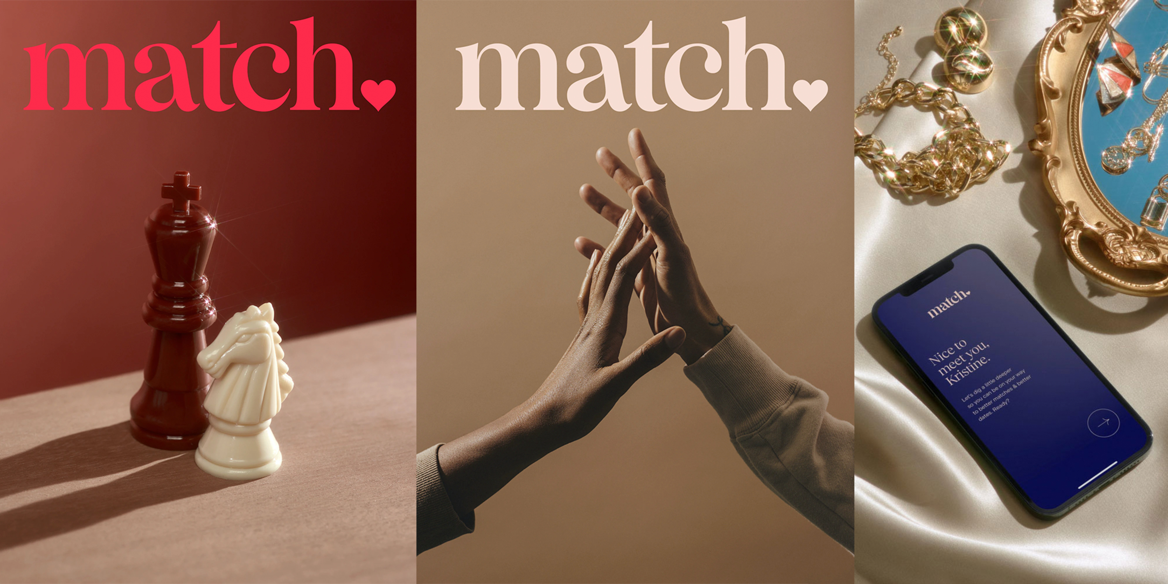 Custom Fonts | The Designers Foundry