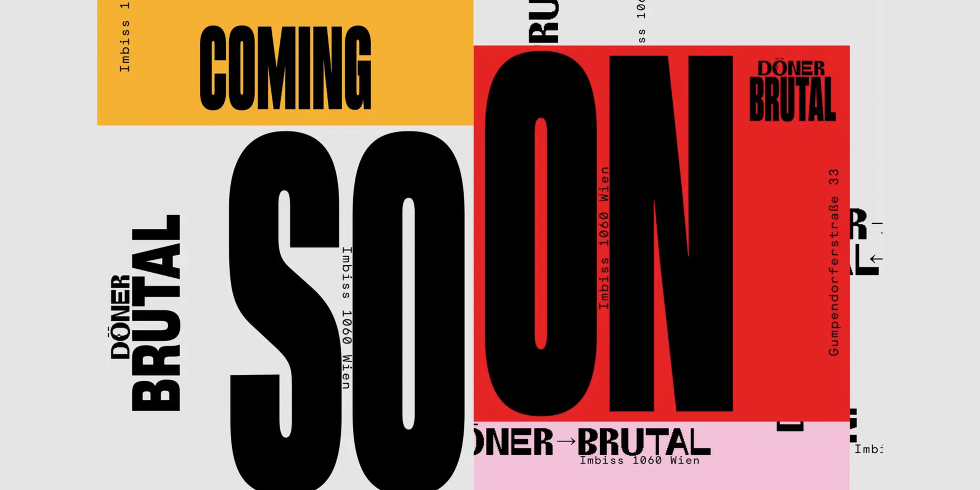 Halisa | The Designers Foundry