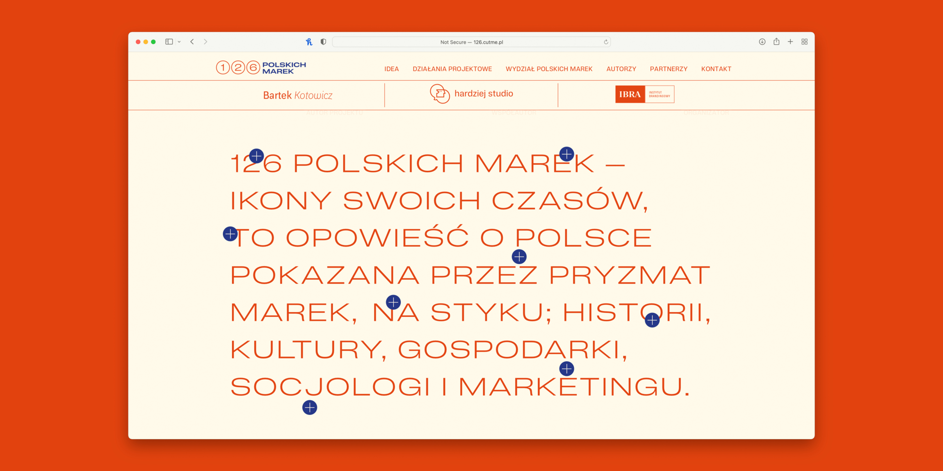 Halisa | The Designers Foundry