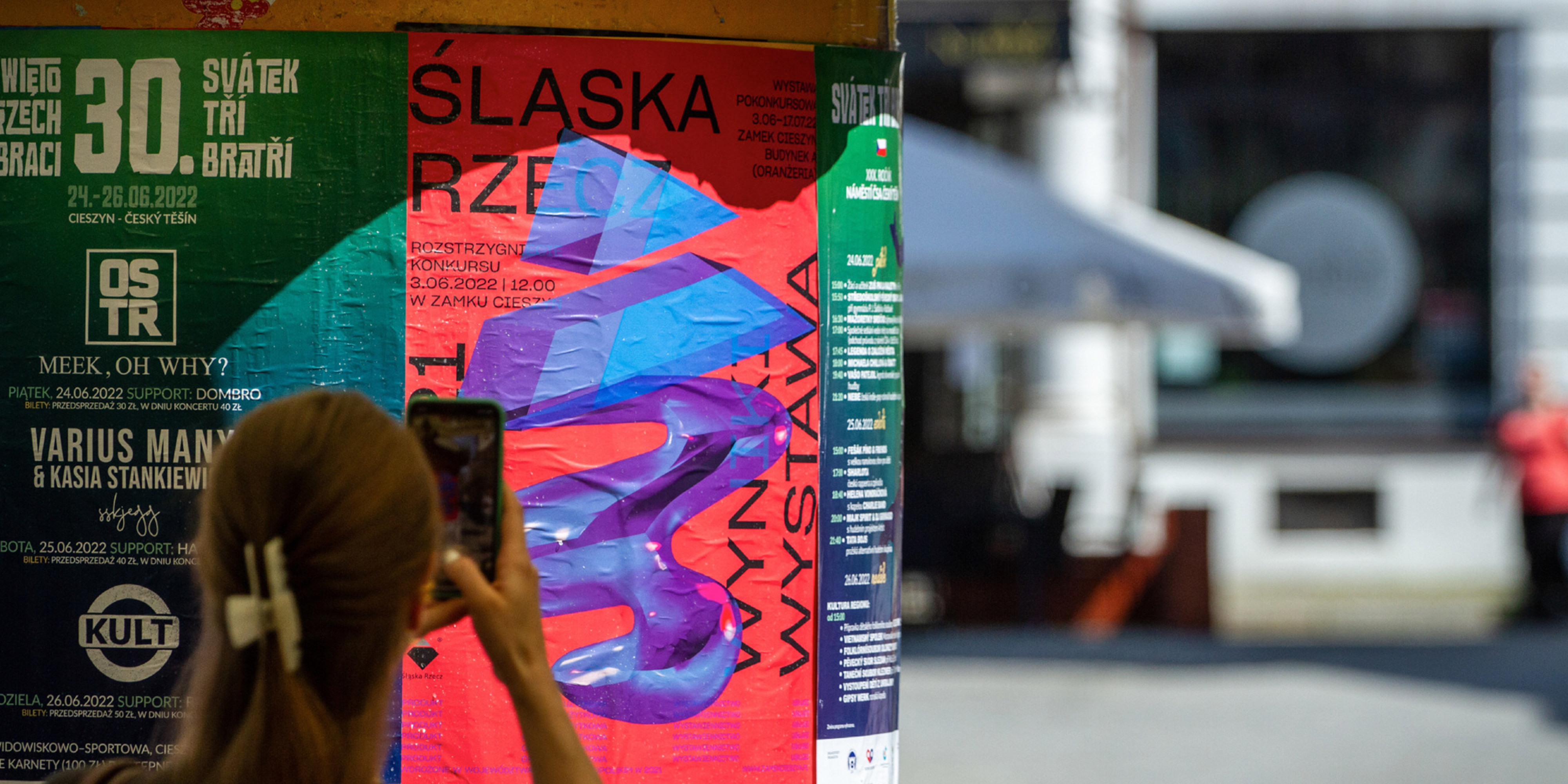 Halisa | The Designers Foundry