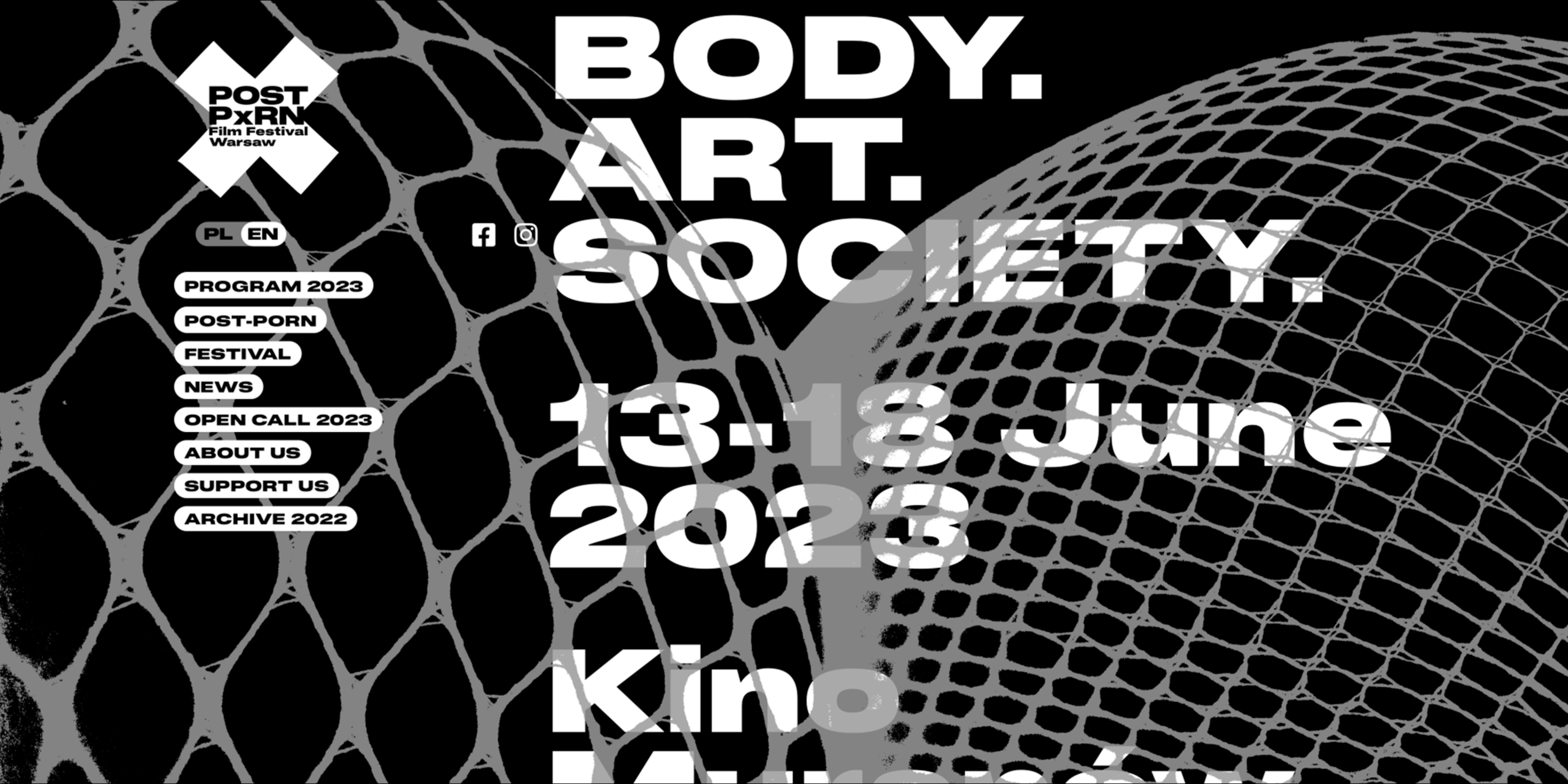 Halisa | The Designers Foundry