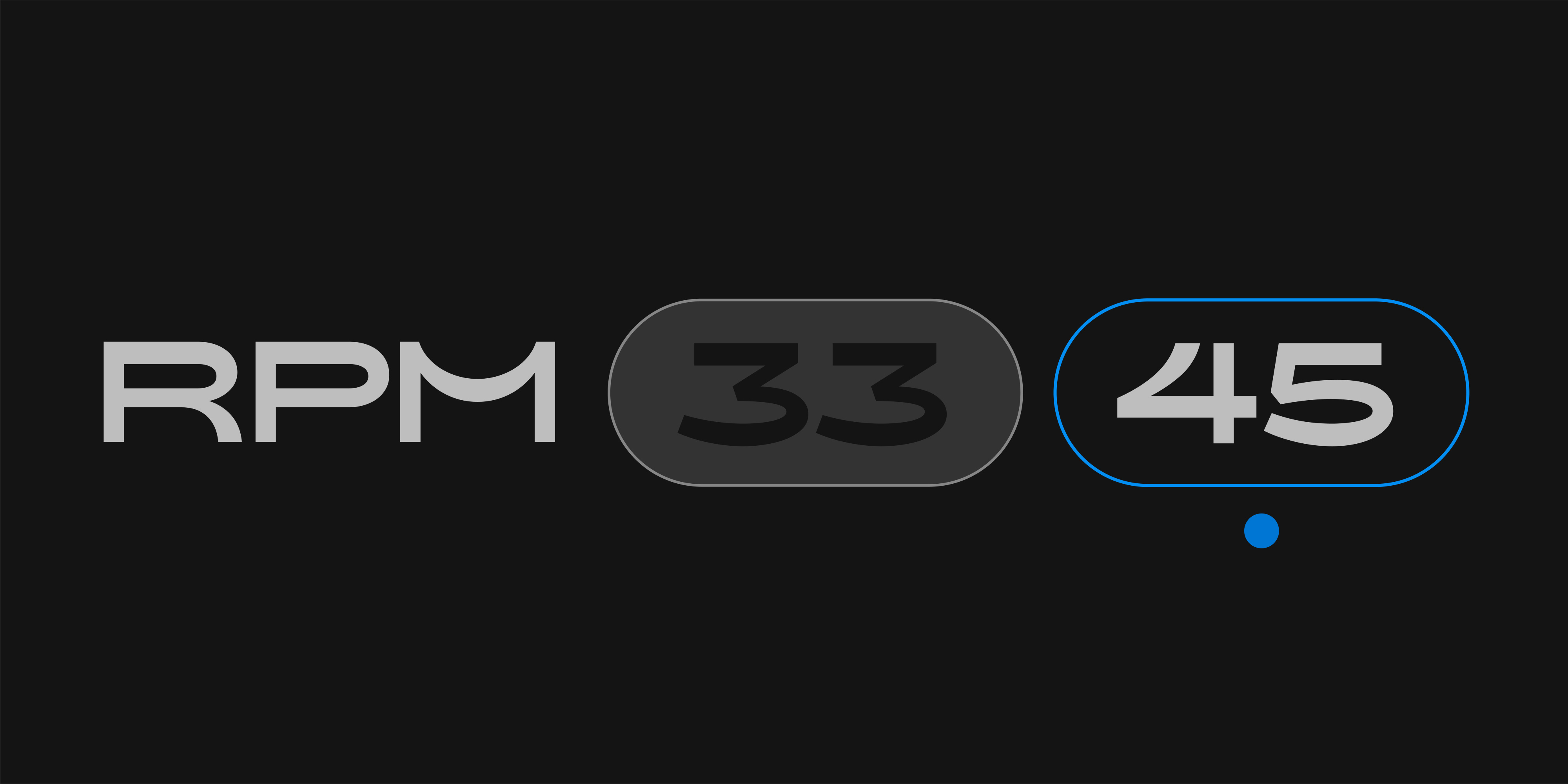 BPM | The Designers Foundry