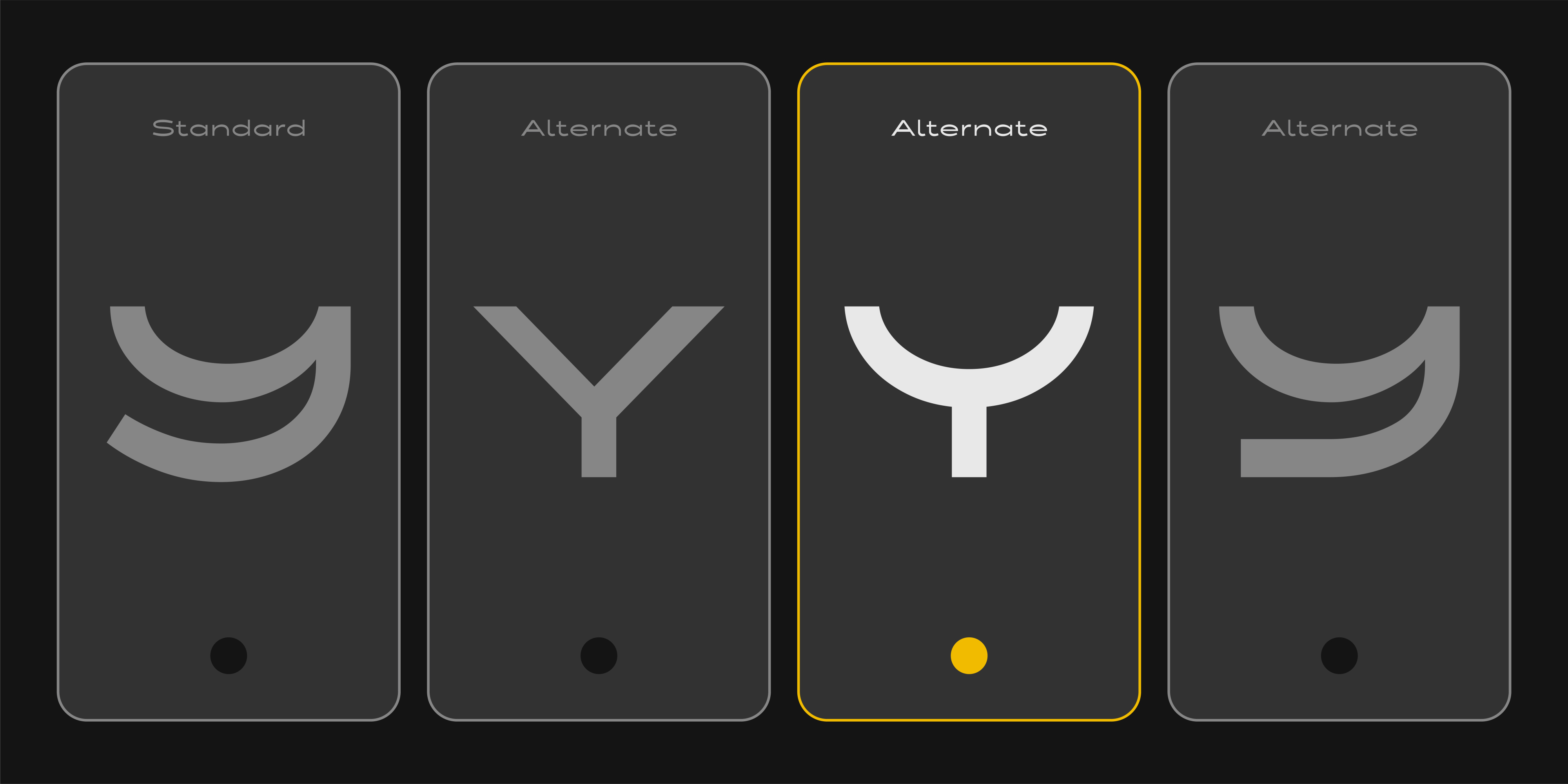 BPM | The Designers Foundry