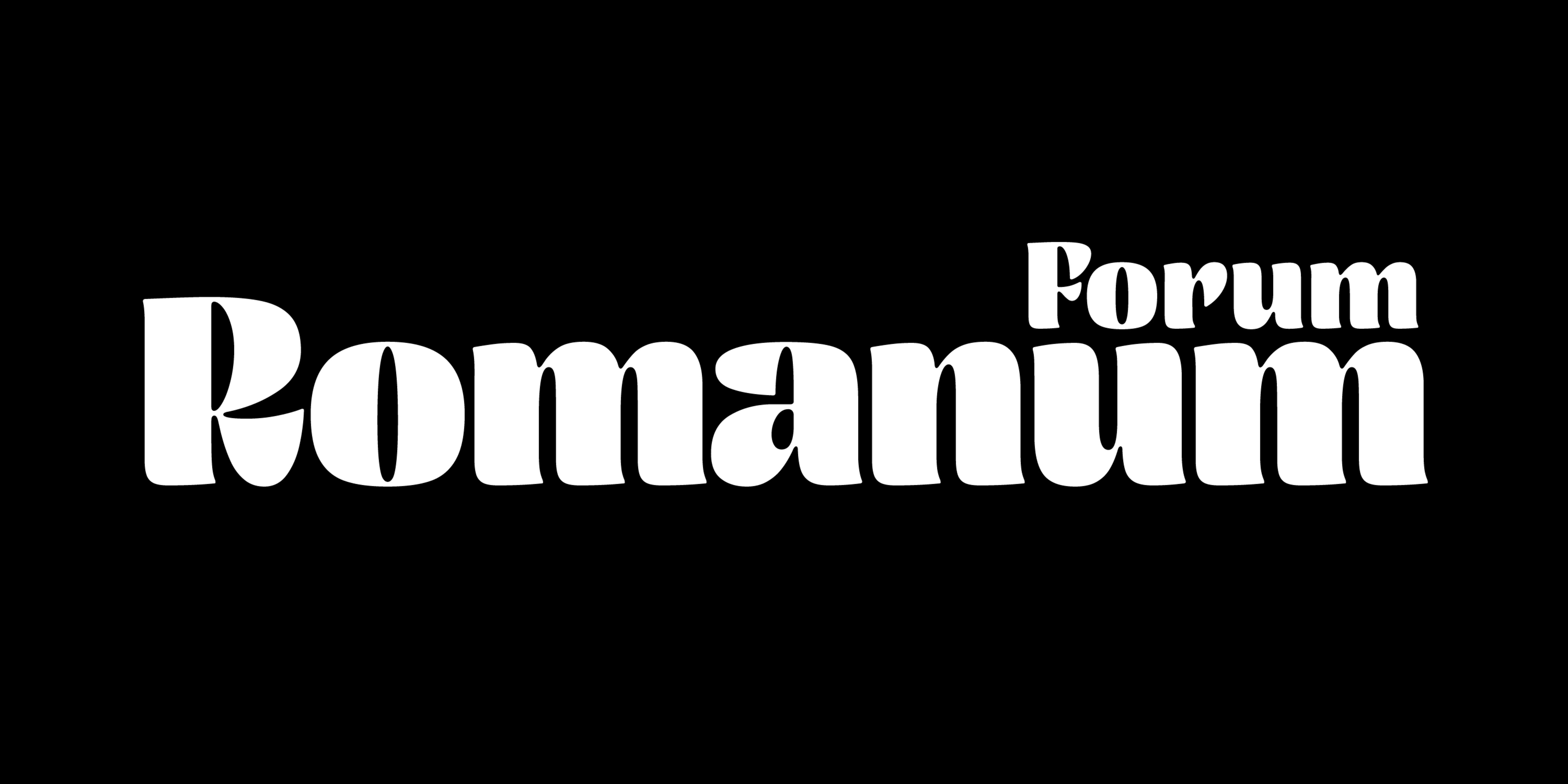 Slimak | The Designers Foundry