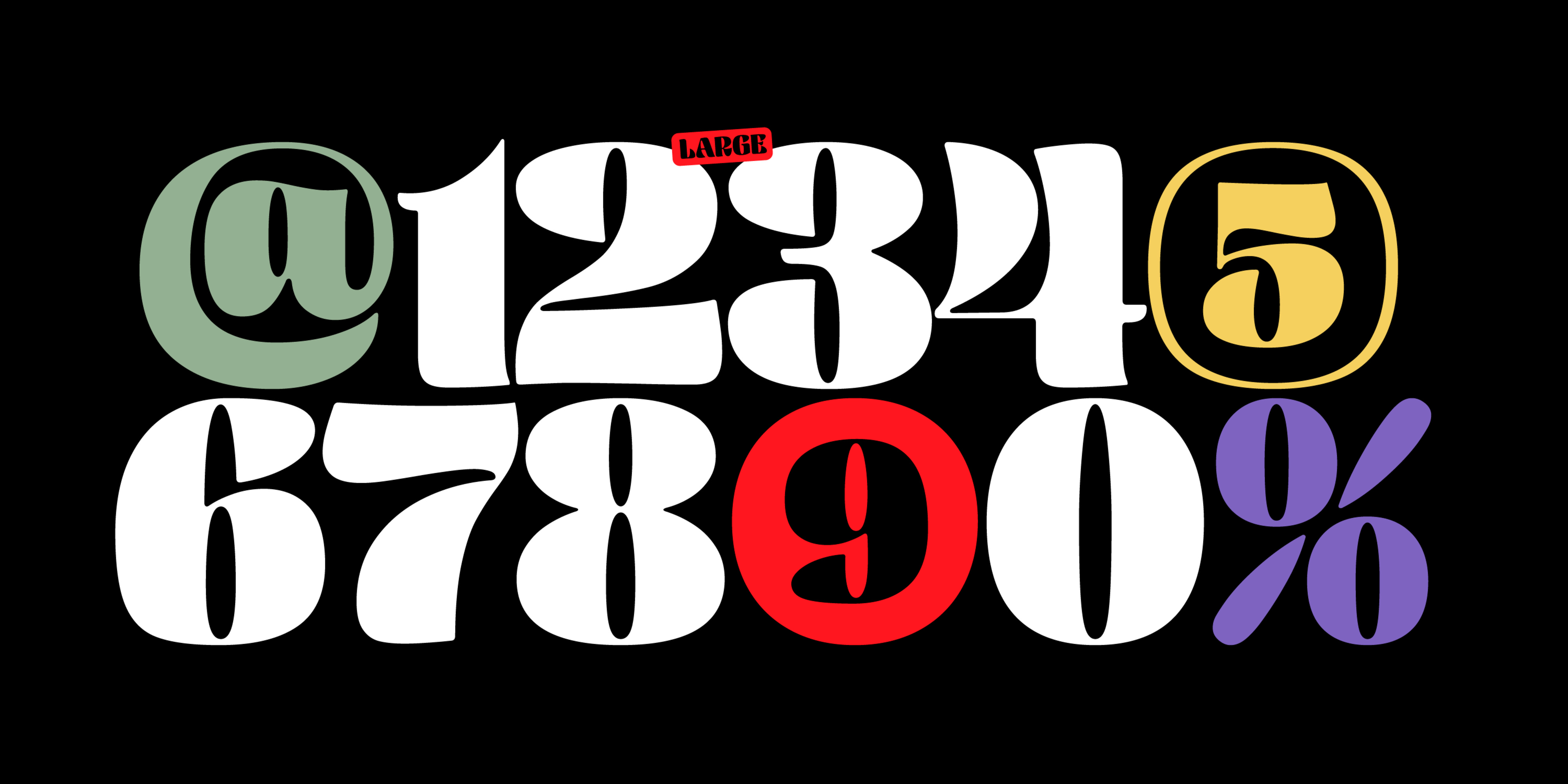 Slimak | The Designers Foundry