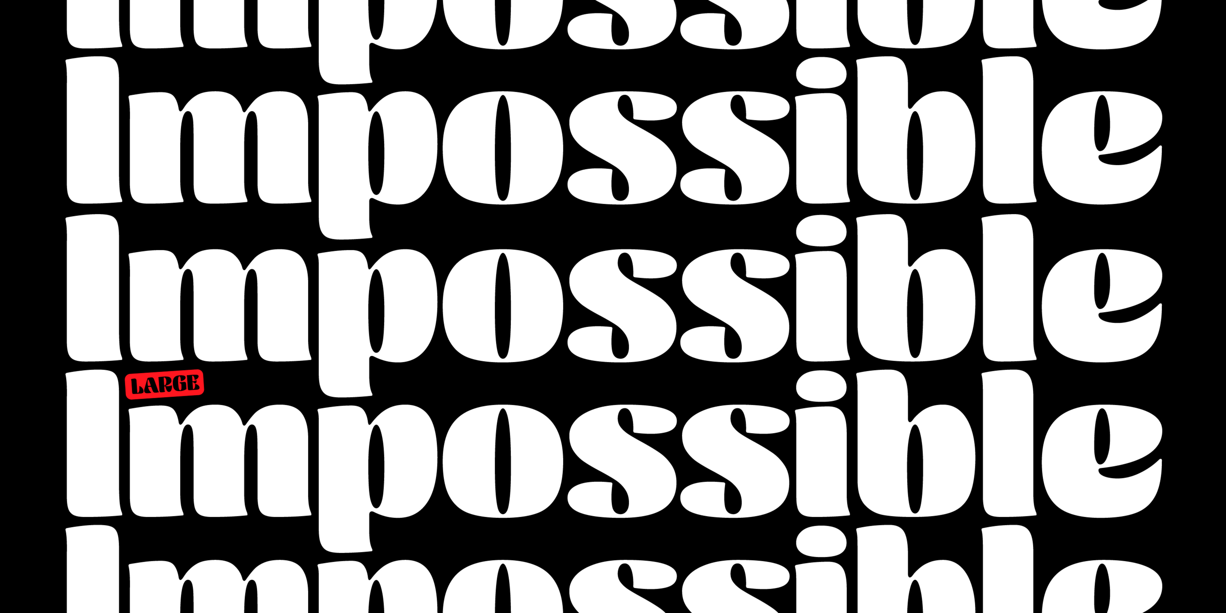 Slimak | The Designers Foundry