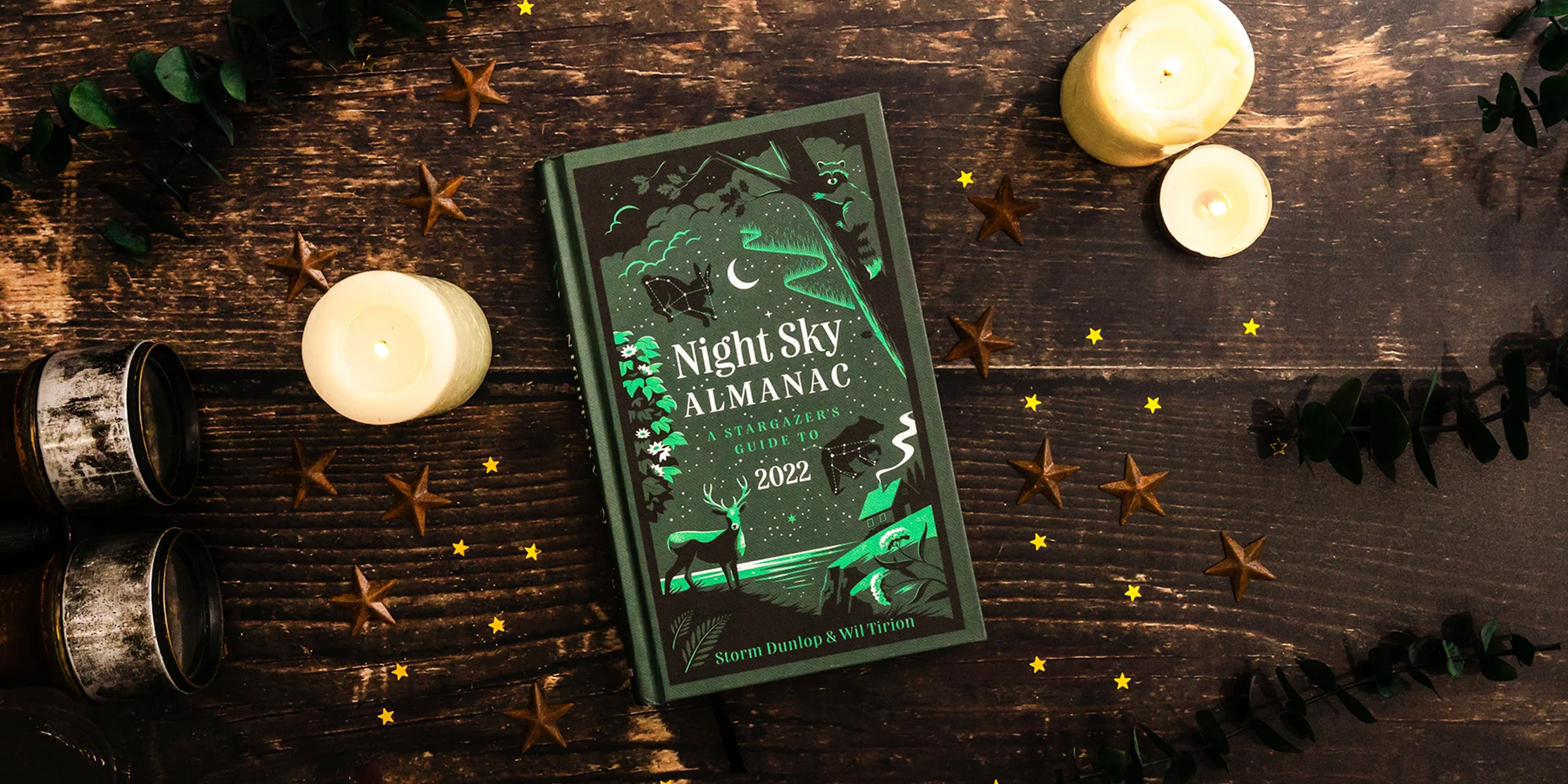 Gatefold | The Designers Foundry