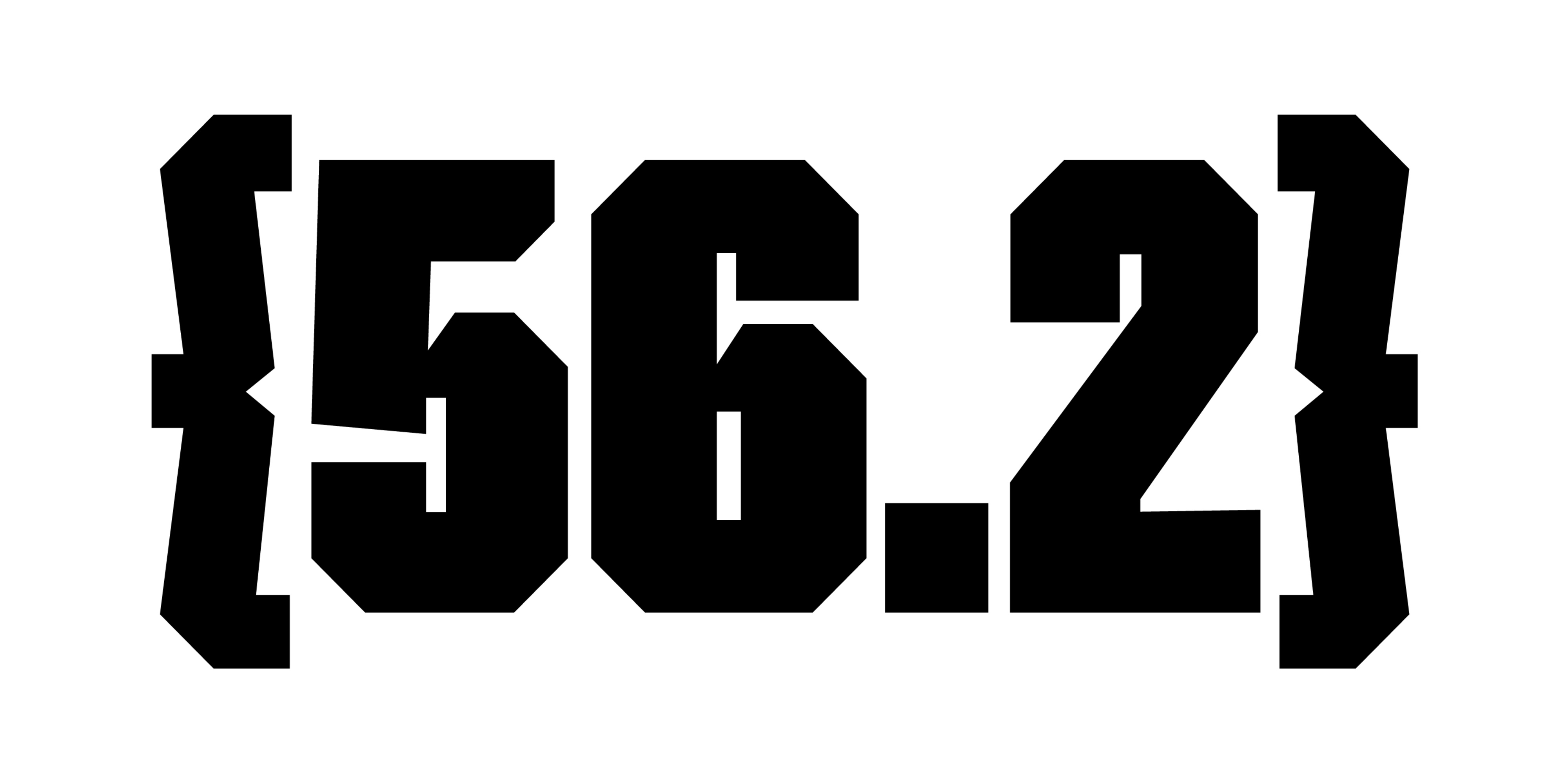 Bisel | The Designers Foundry