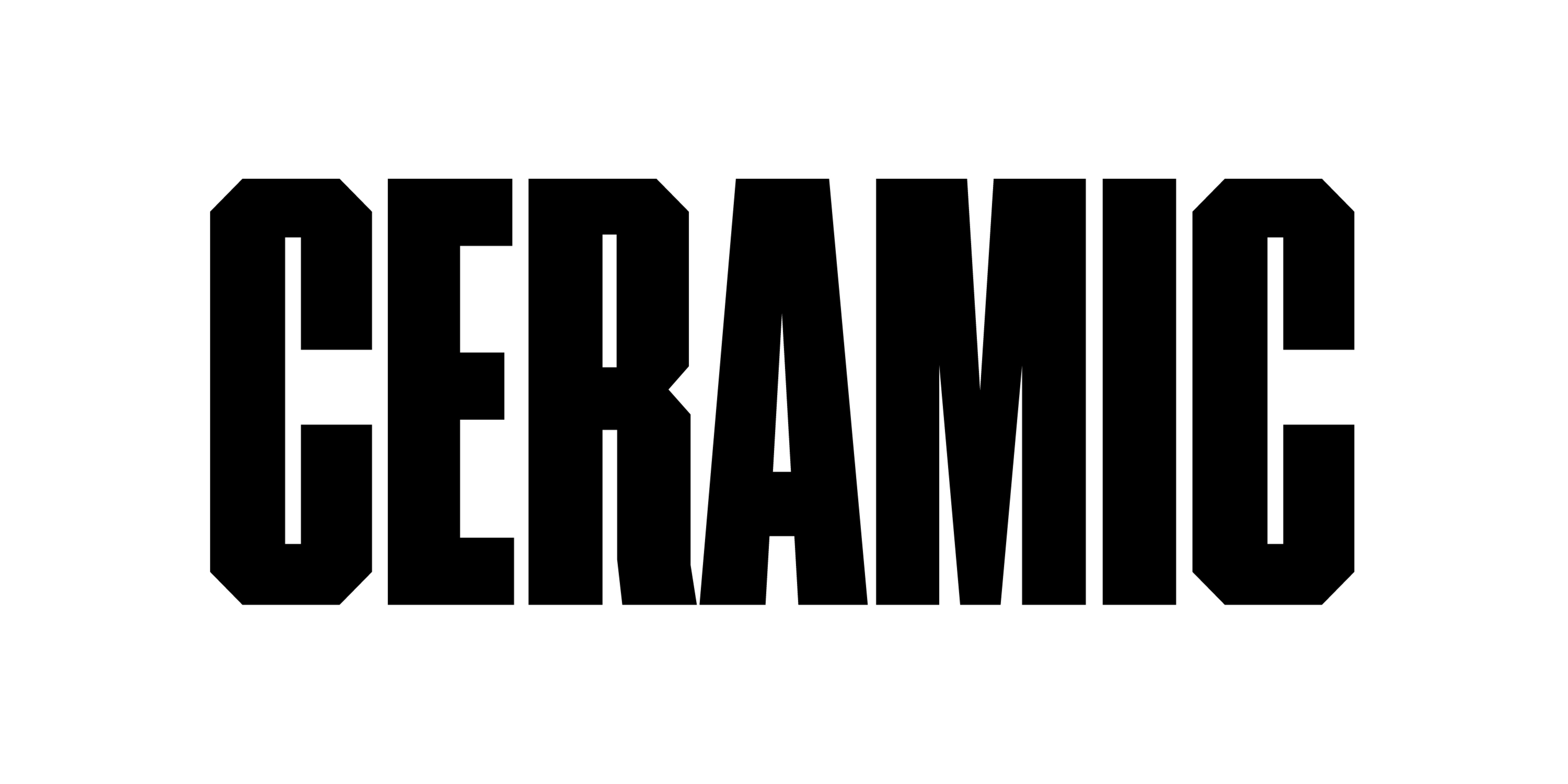 Bisel | The Designers Foundry