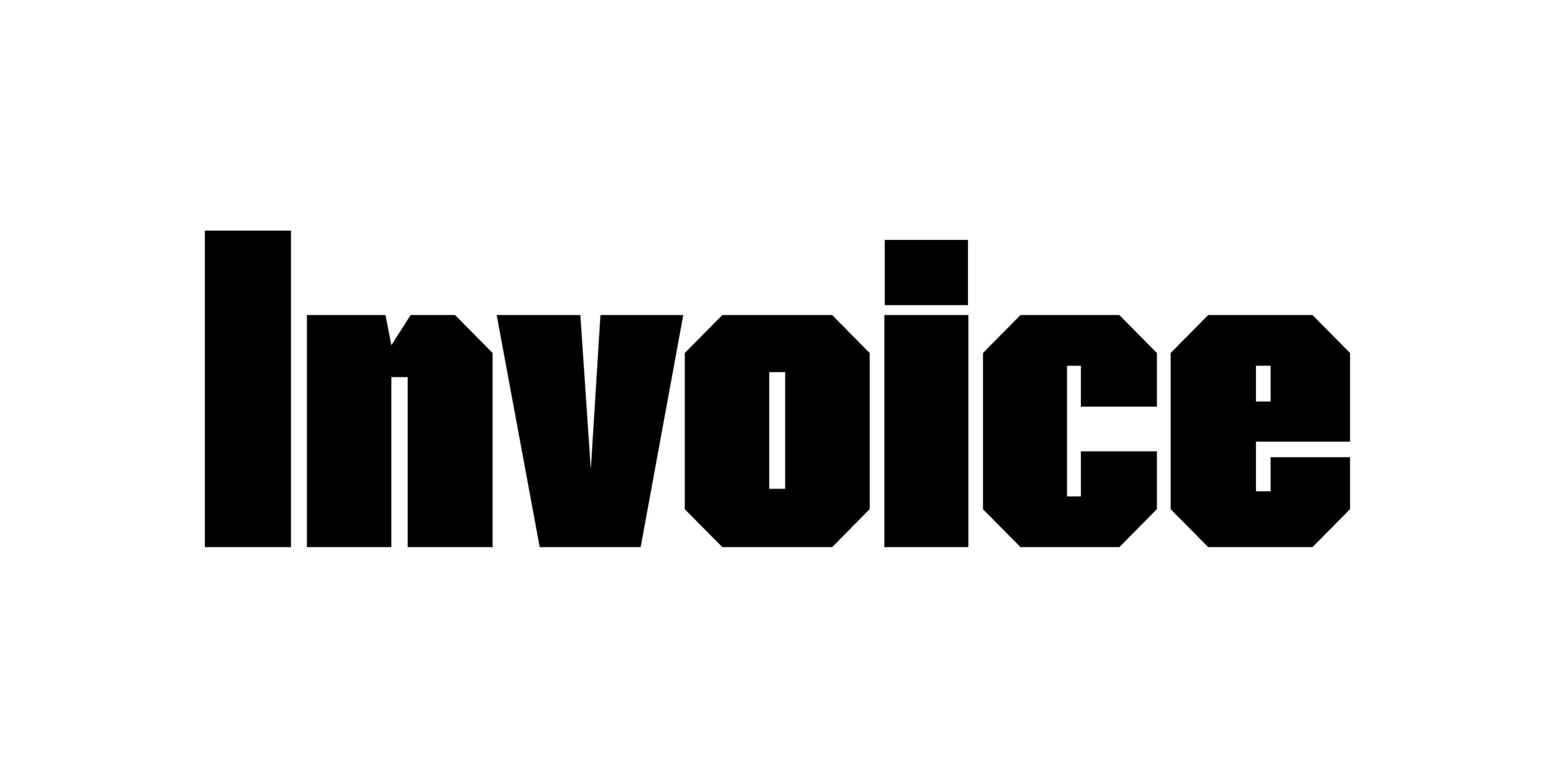 Bisel | The Designers Foundry