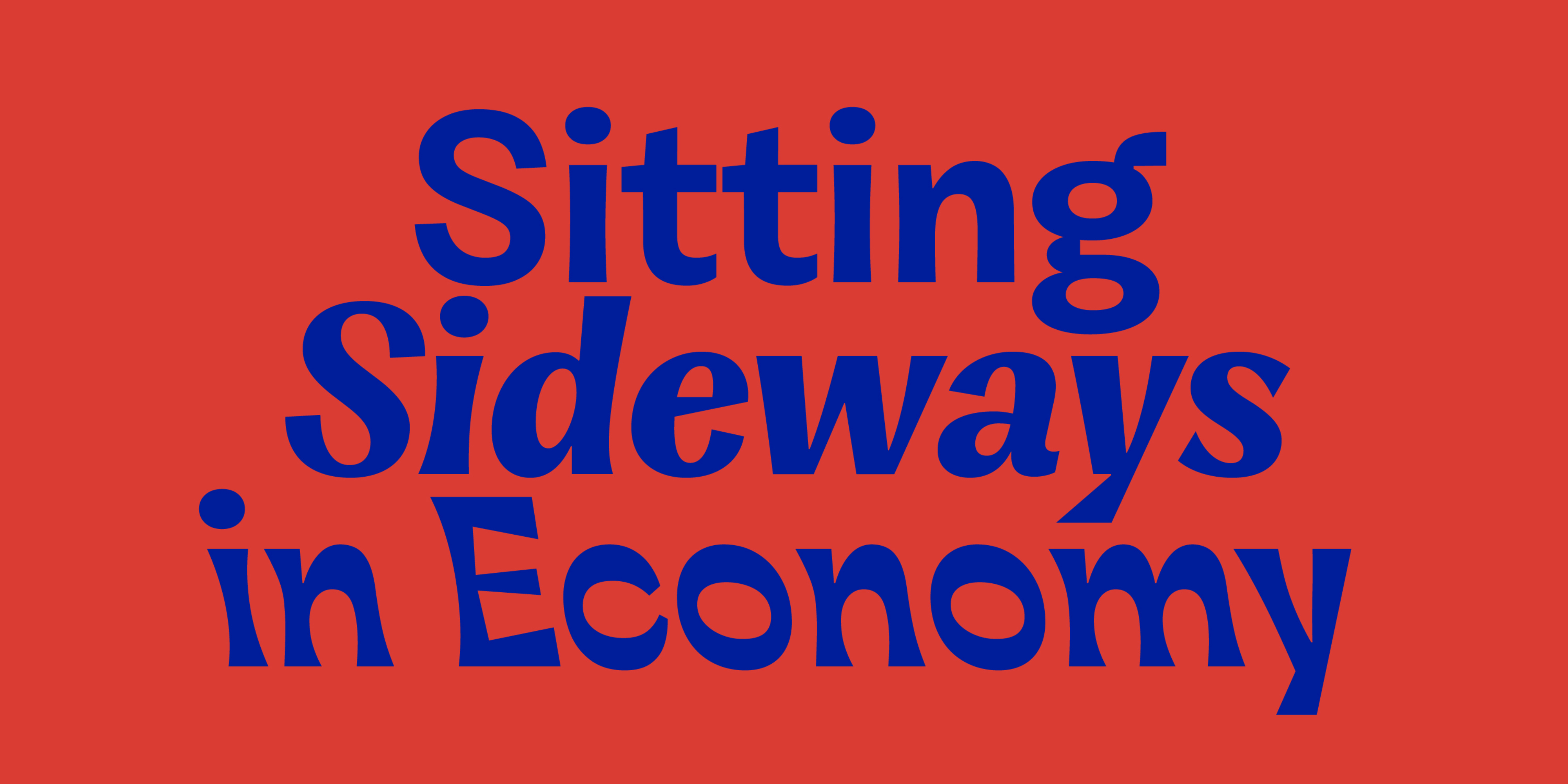 Granda | The Designers Foundry