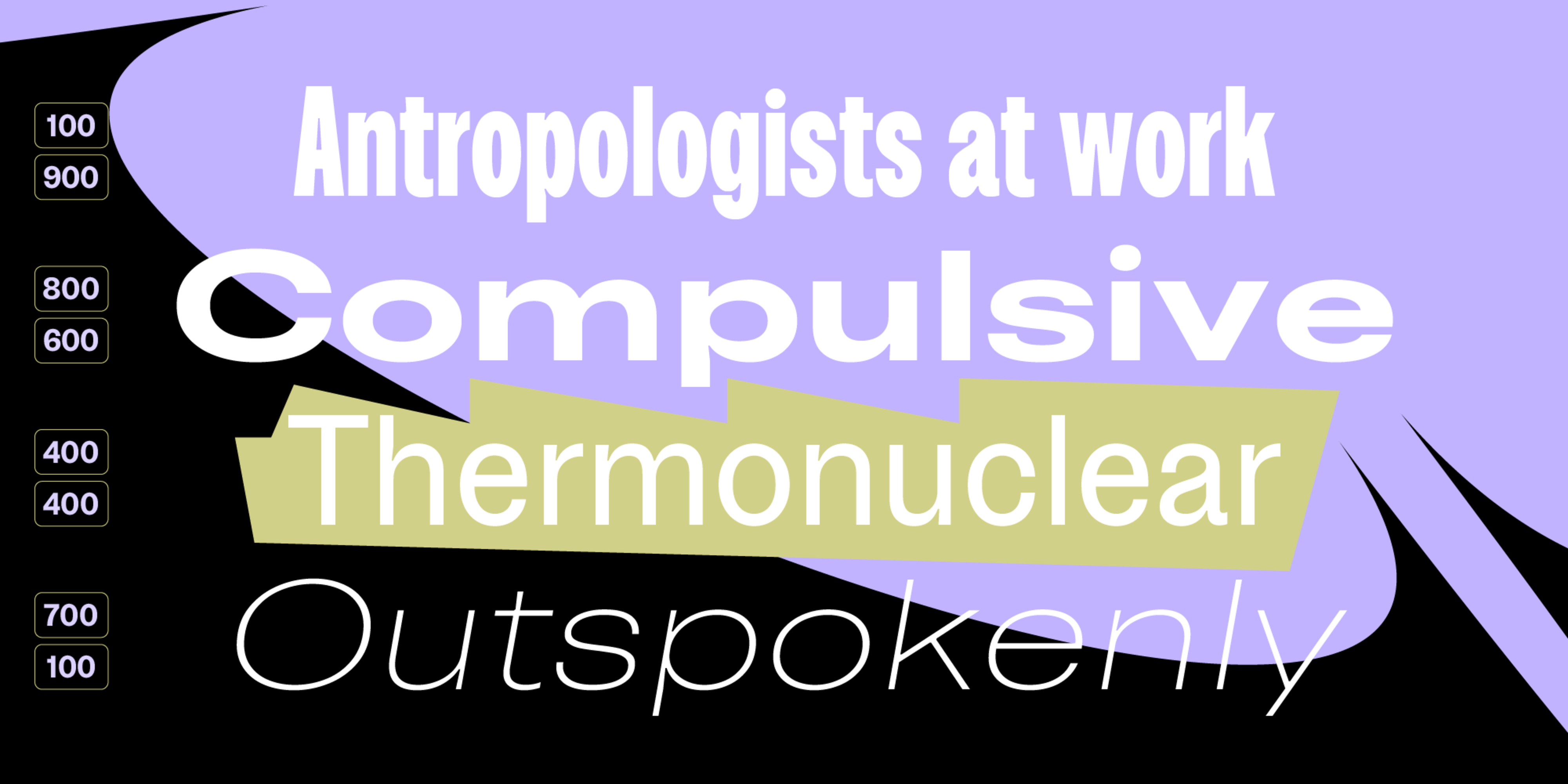 Cards | The Designers Foundry