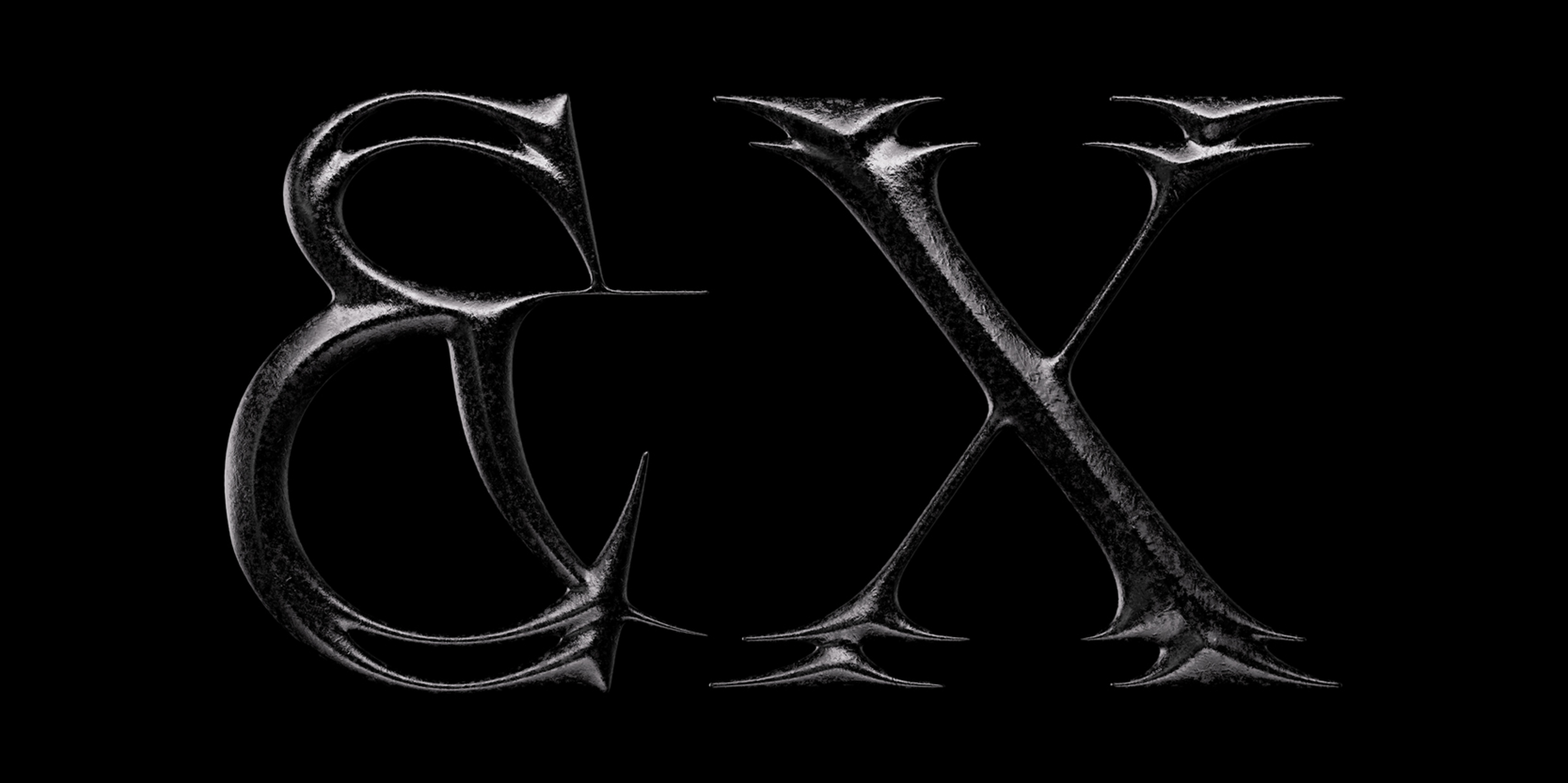 Drool | The Designers Foundry