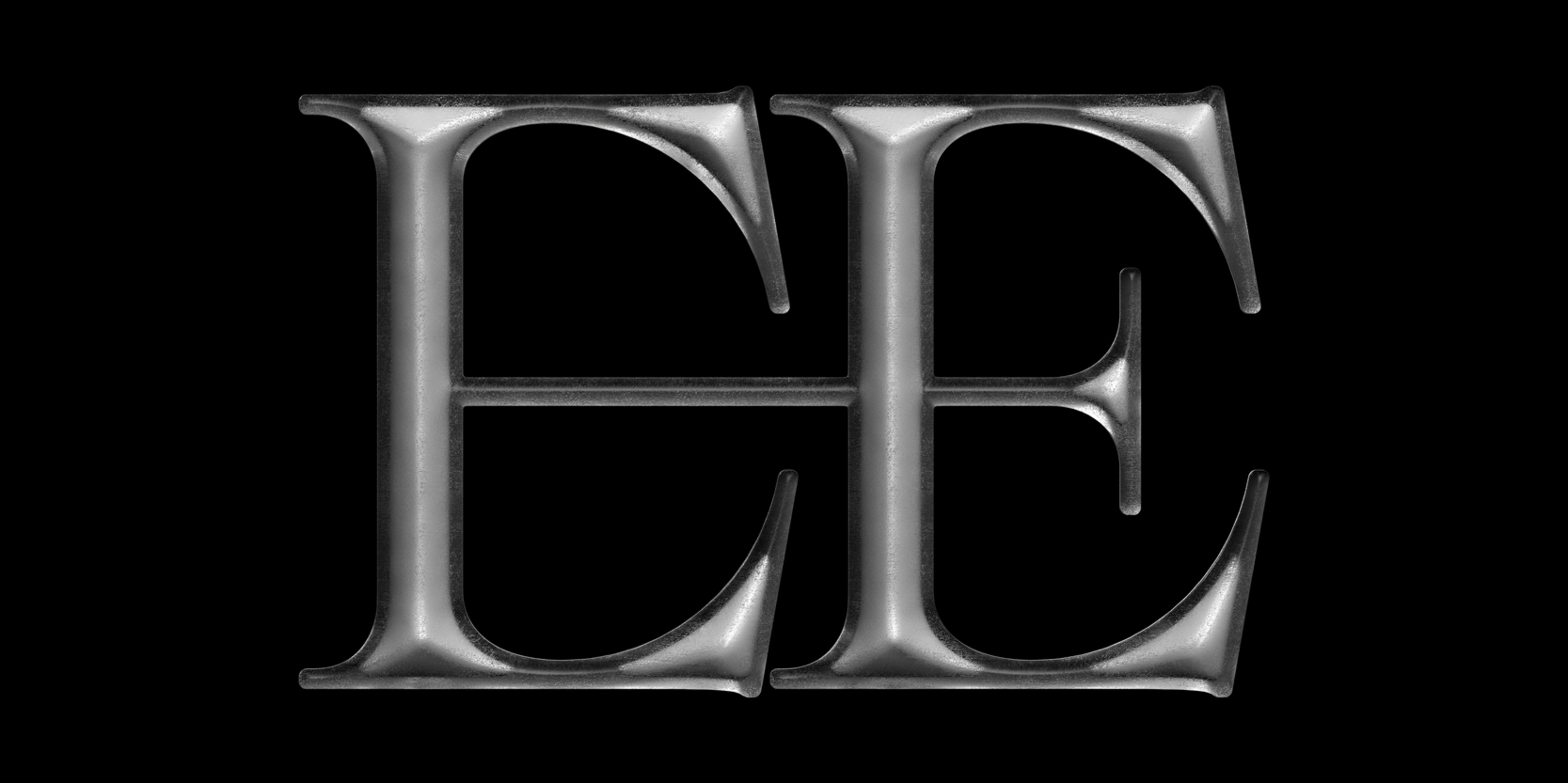 Drool | The Designers Foundry