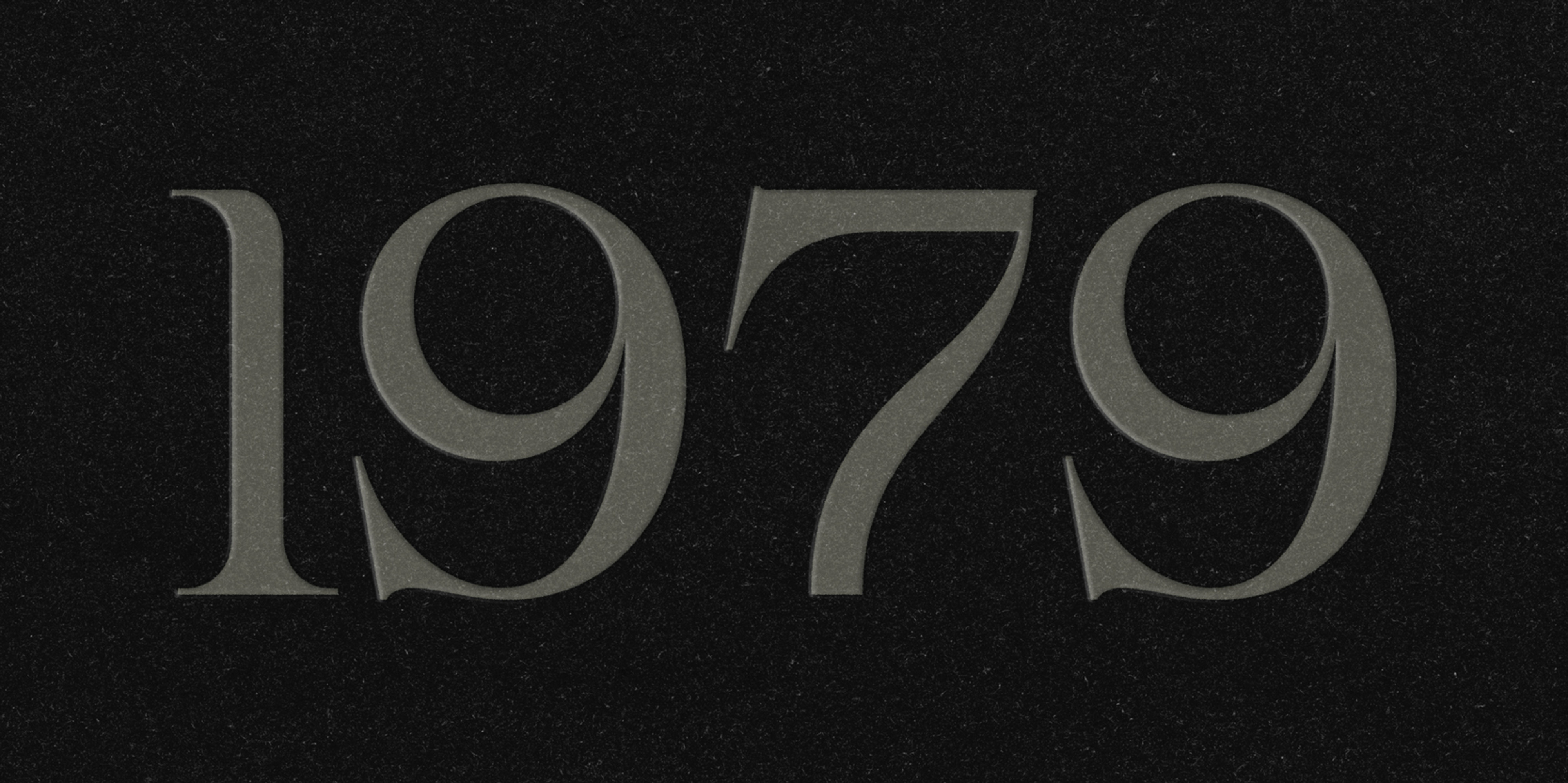Drool | The Designers Foundry