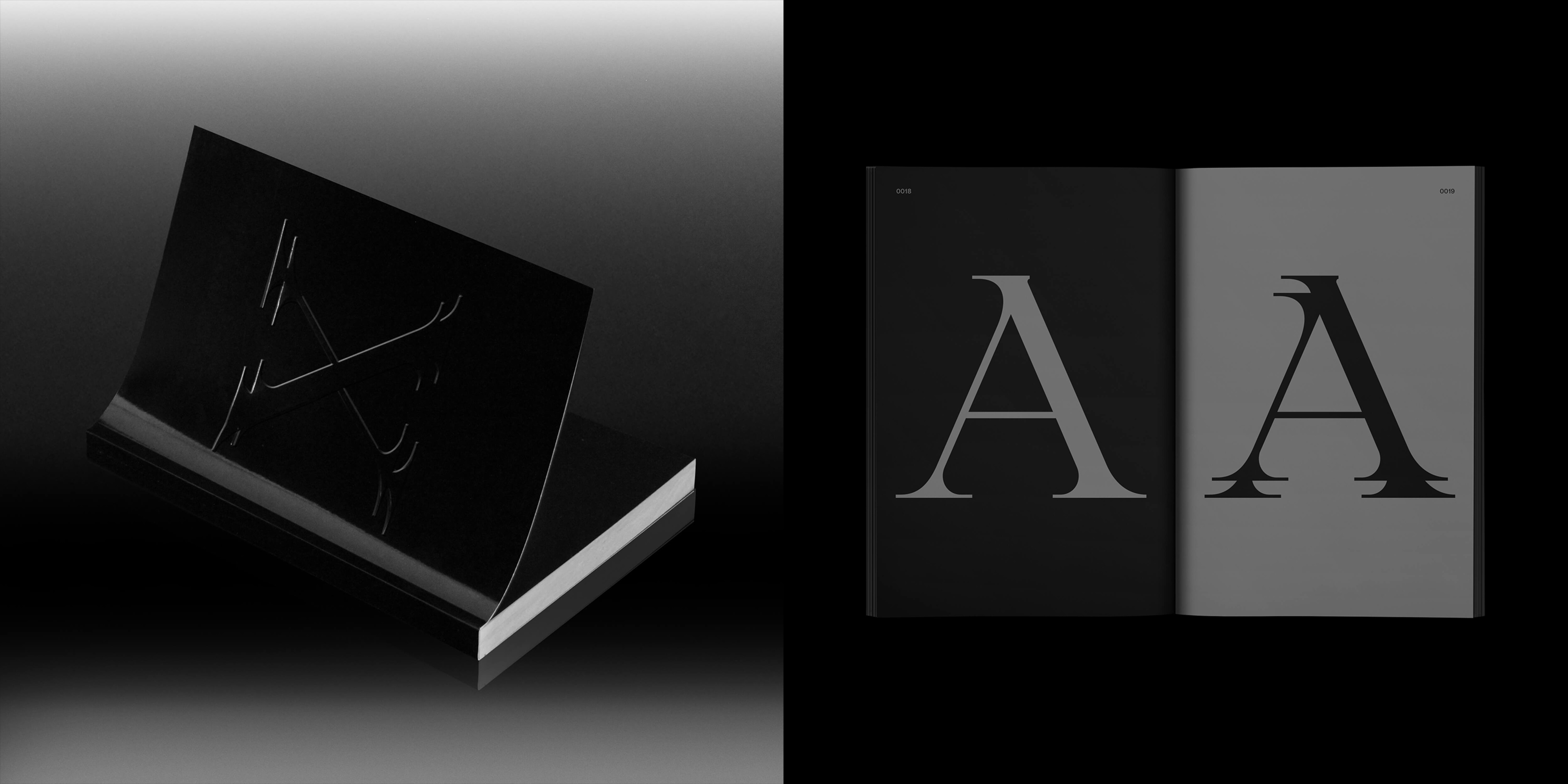 Drool | The Designers Foundry