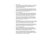 10 Intermediate Level French Dictées by Teach Simple