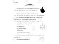 1st Grade Unit 4 Reading Street Stories Set by Teach Simple