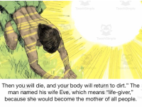 2. "Sin Enters the World" Bible Song by Teach Simple