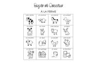 20 Copy and Draw Spelling Vocabulary Worksheets - Classroom Theme ...