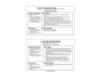 21 Sheltered Strategies for ELLs and Native Speakers Bundle by Teach Simple