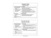 21 Sheltered Strategies for ELLs and Native Speakers Bundle by Teach Simple