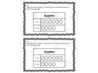 2nd Grade Math Exit Slip Journal | Unit 5 Math Expressions by Teach Simple