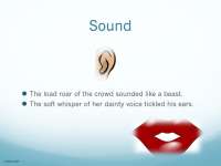 A Crush Text: Full Lesson Plan w/ PowerPoints & Graphic Organizers by ...