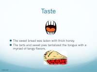 A Crush Text: Full Lesson Plan w/ PowerPoints & Graphic Organizers by ...
