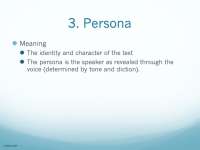 A Crush Text: Full Lesson Plan w/ PowerPoints & Graphic Organizers by ...