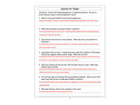 A Day's Wait: Full Lesson Plan w/ PowerPoints & Graphic Organizers by ...