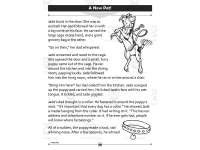 A New Pet!: A Cross-Curricular Unit by Teach Simple