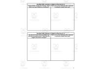 A Raisin in the Sun | Double Entry Journals by Teach Simple