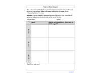 Aaron's Gift: Full Lesson Plan w/ PowerPoints & Graphic Organizers by ...