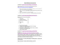 Acceleration – A Digital Scavenger Hunt Activity by Teach Simple