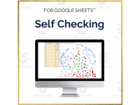 Adding and Subtracting Fractions Pixel Art | Christmas Digital Activity ...