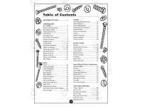 Adventures in Team Building: Problem-solving Activities to Build ...