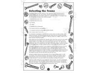 Adventures in Team Building: Problem-solving Activities to Build ...