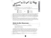 Adventures in Team Building: Problem-solving Activities to Build ...