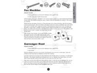 Adventures in Team Building: Problem-solving Activities to Build ...