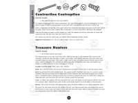 Adventures in Team Building: Problem-solving Activities to Build ...