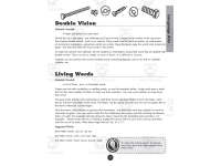 Adventures in Team Building: Problem-solving Activities to Build ...