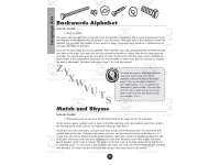 Adventures in Team Building: Problem-solving Activities to Build ...