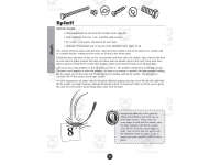 Adventures in Team Building: Problem-solving Activities to Build ...