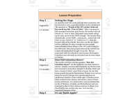 Age of Exploration Lesson Plan by Teach Simple