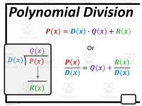 Algebra 2 Word Wall by Teach Simple