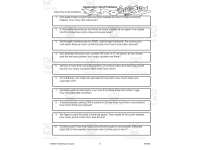 Algebra by Teach Simple